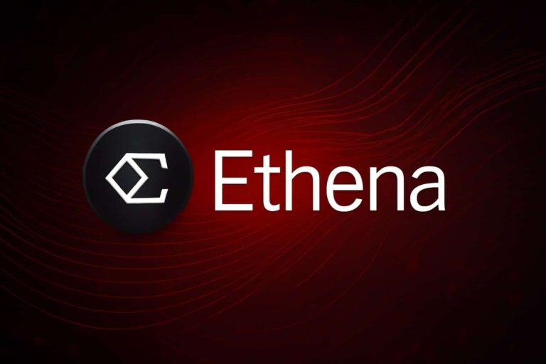 Ethena (ENA) Crypto Unlocks Might Kill The Coin Forever - 99Bitcoins