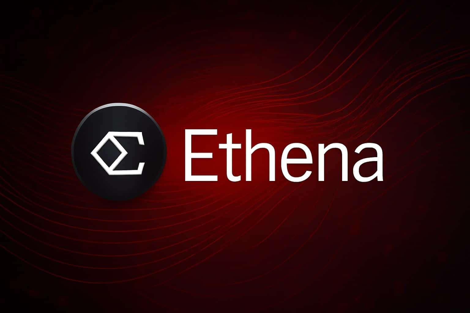 Ena Back Above 3 Billion Market Cap: Ethena Crypto +20% Today - 99Bitcoins