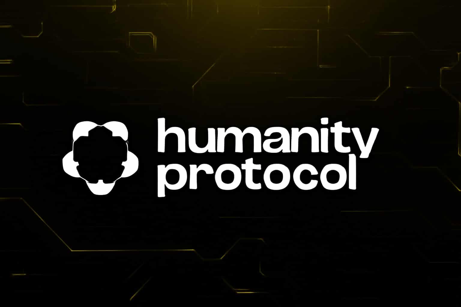 Humanity Protocol (H) Crypto: New Launch That’s Set to 10X? - 99Bitcoins