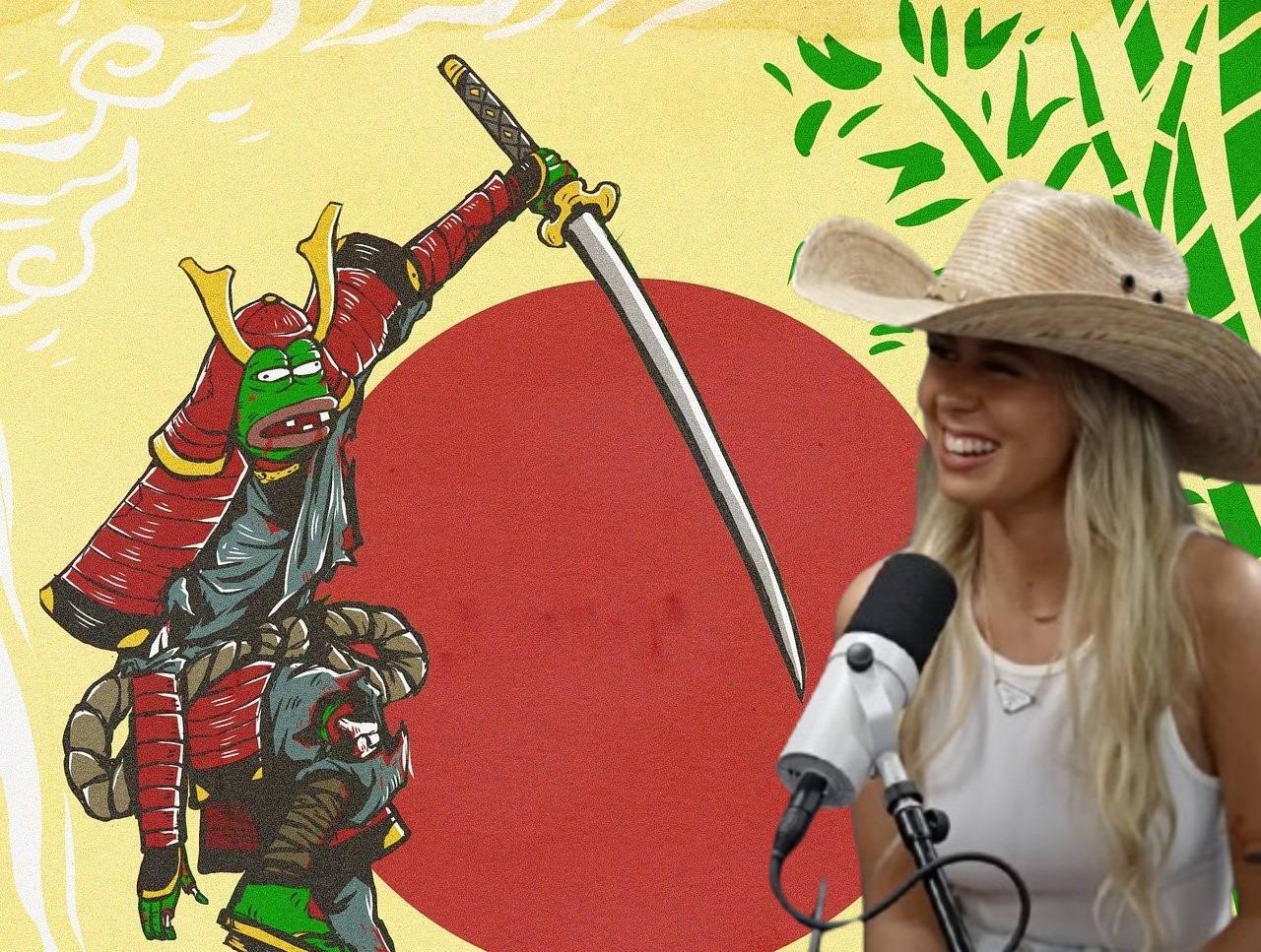 Can Hawk Tuah Meme Coin and Joe Meme Coin Hit New ATH?