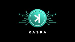 What is Kaspa (KAS): A Beginner's Guide
