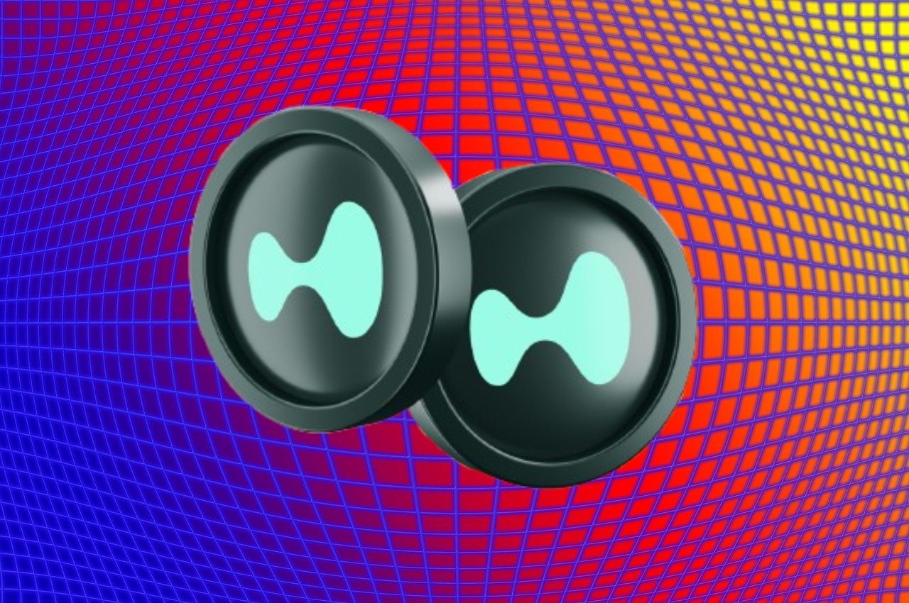 Hyperliquid Defies Market Crash: Here's Why HYPE Price