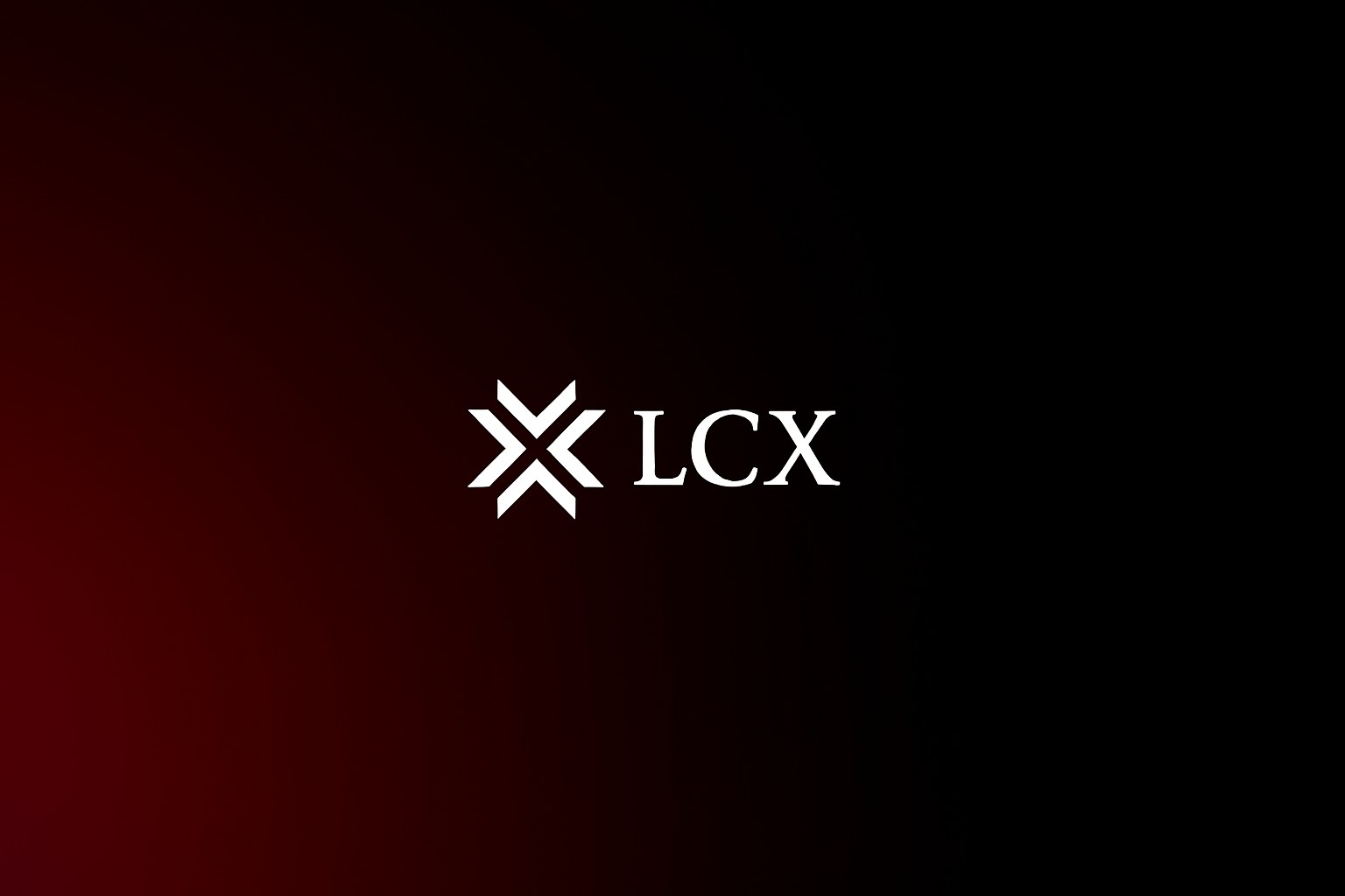 LCX Crypto Surged 30% With New App Release: Should You Buy? - 99Bitcoins