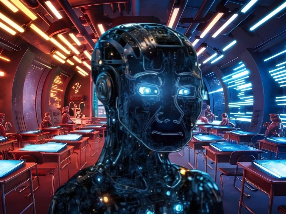 Is MIND of Pepe Best Crypto to Buy Ahead of June 6 AI Launch