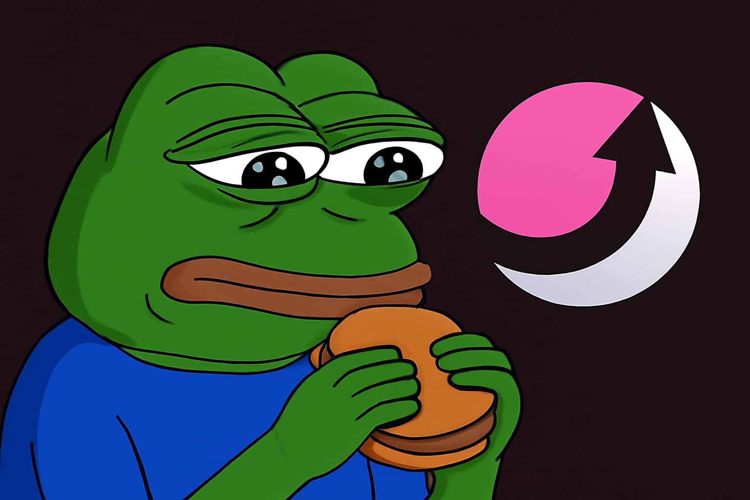 Moonshot Crypto: Making Memecoins Easier Than Making a Burger - 99Bitcoins