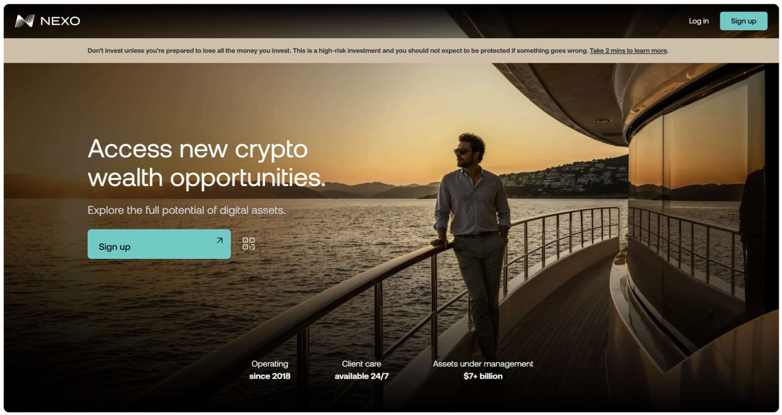 Chainlink Staking: How to Stake LINK in 2026