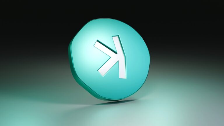 What is Kaspa (KAS): A Beginner's Guide