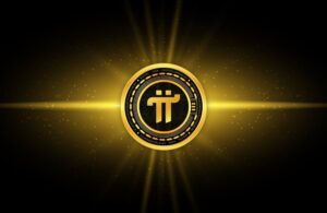 What is Pi Network (Pi): A Beginner's Guide