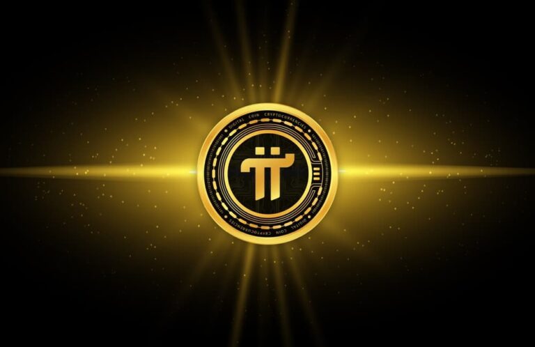 What is Pi Network (Pi): A Beginner's Guide