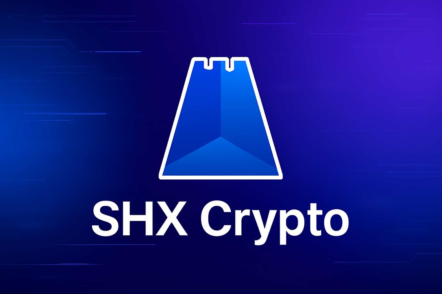 Stronghold (SHX) Crypto Pumping Over 80% In A Week: Time To Buy ...