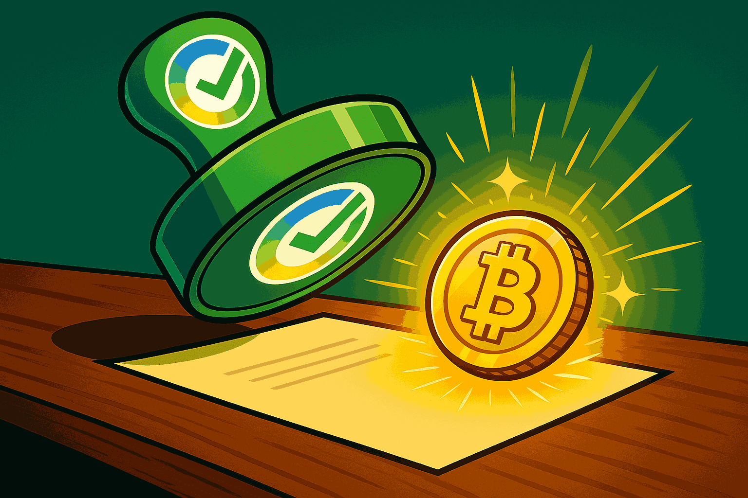 Sberbank Russia’s Largest Bank Launches Bitcoin-Linked Bonds
