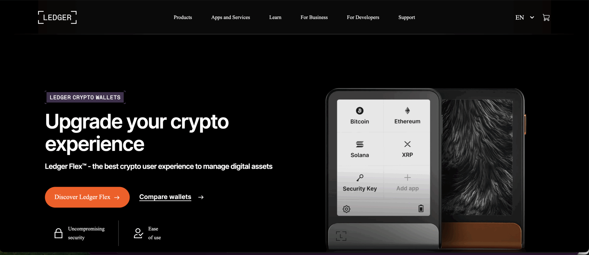 Internet Computer (ICP) Staking: A Beginner's Guide