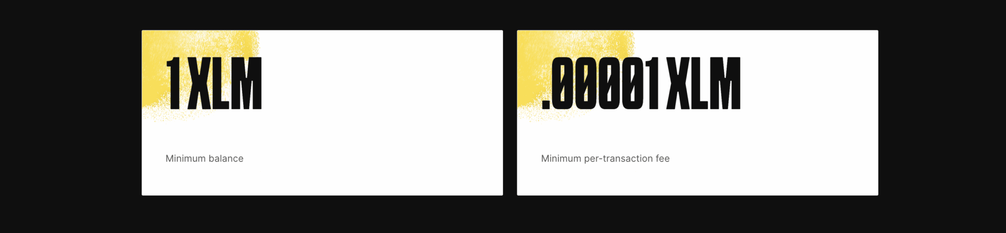 What is Stellar (XLM): A Beginner's Guide