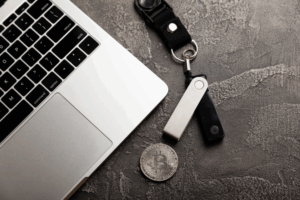 Top Cold Storage Wallets 2026 - Expert Reviewed