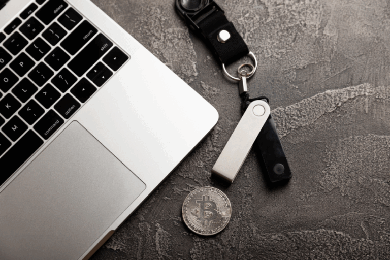 Top Cold Storage Wallets 2025 - Expert Reviewed