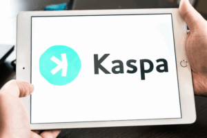 What is Kaspa (KAS): A Beginner's Guide