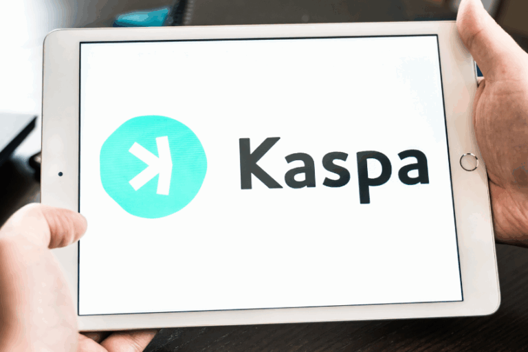 What is Kaspa (KAS): A Beginner's Guide
