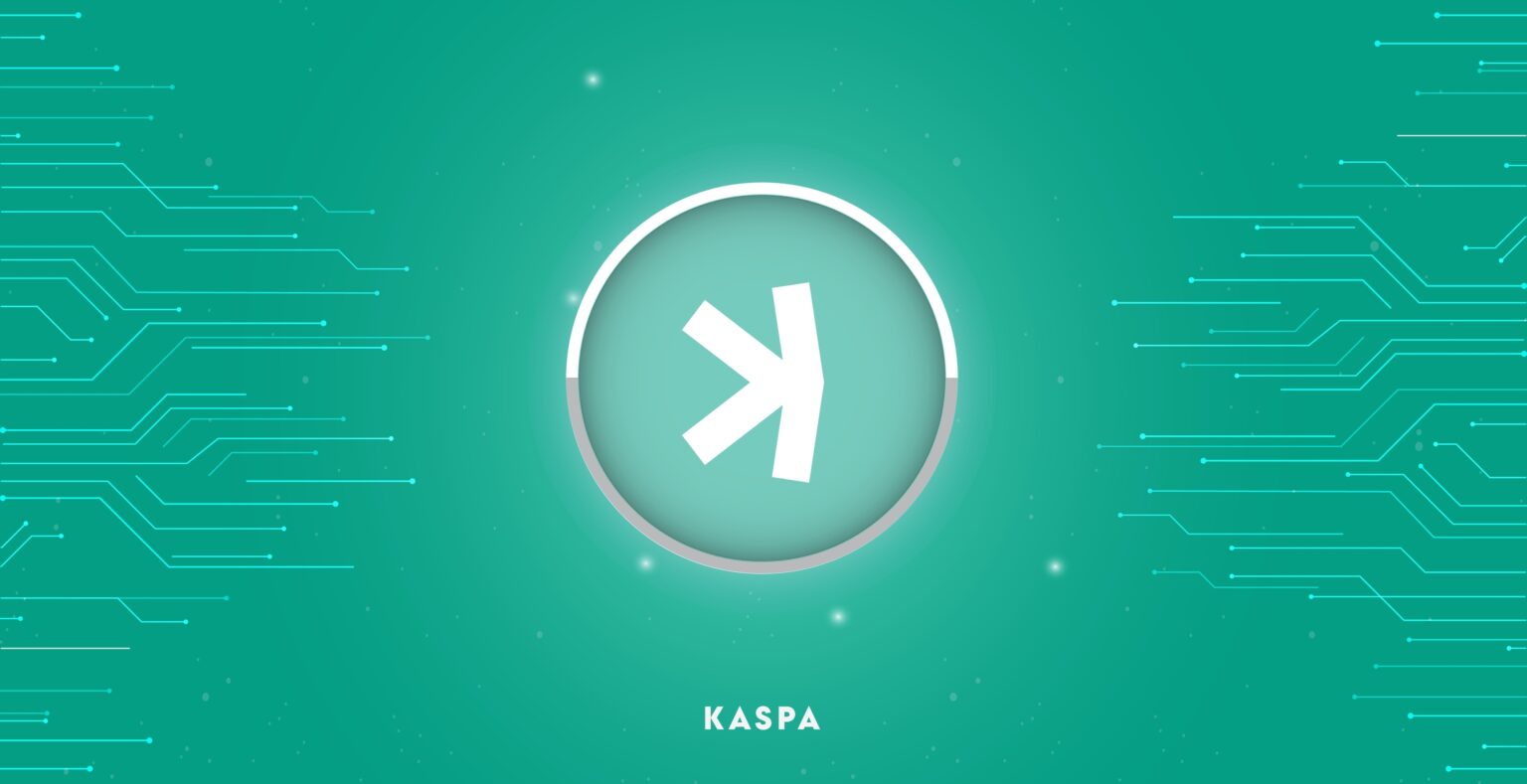 What is Kaspa (KAS): A Beginner's Guide