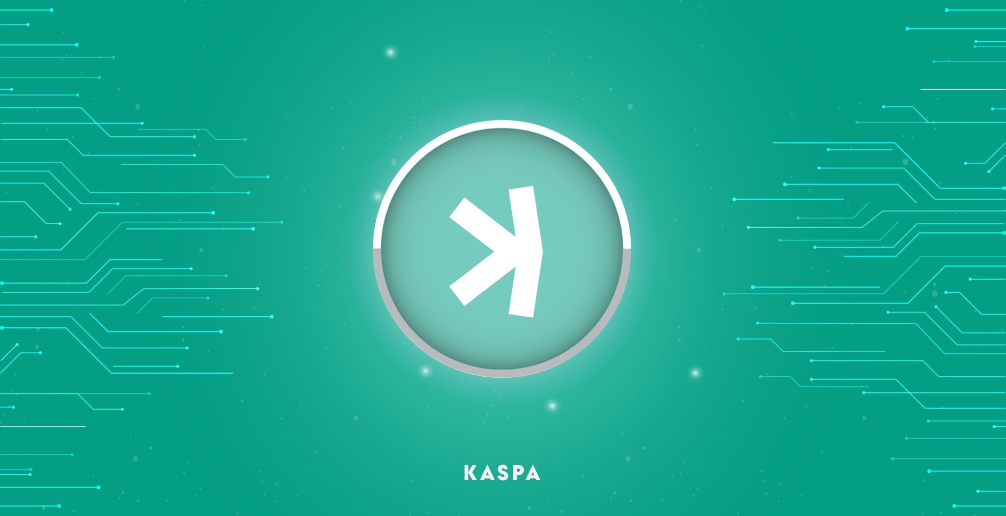 What is Kaspa (KAS): A Beginner's Guide