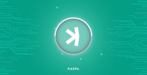 What is Kaspa (KAS): A Beginner's Guide