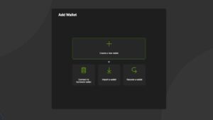 Wasabi Wallet Review - Pros, Cons, Safety Revealed