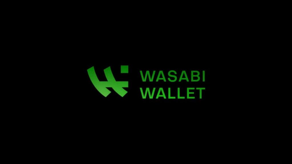 Wasabi Wallet Review - Pros, Cons, Safety Revealed