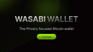 Wasabi Wallet Review - Pros, Cons, Safety Revealed