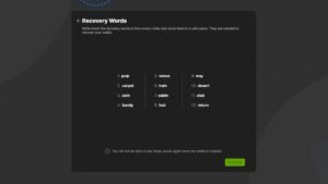 Wasabi Wallet Review - Pros, Cons, Safety Revealed