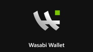 Wasabi Wallet Review - Pros, Cons, Safety Revealed