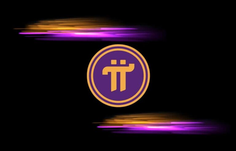 What is Pi Network (Pi): A Beginner's Guide