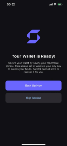 SafePal Review 2026: Features, Fees and Security Explored