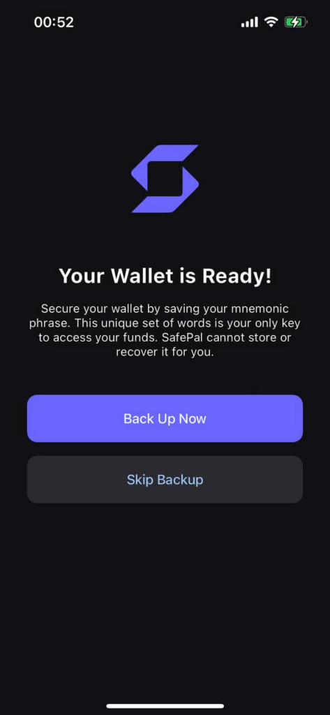 SafePal Review 2025: Features, Fees and Security Explored