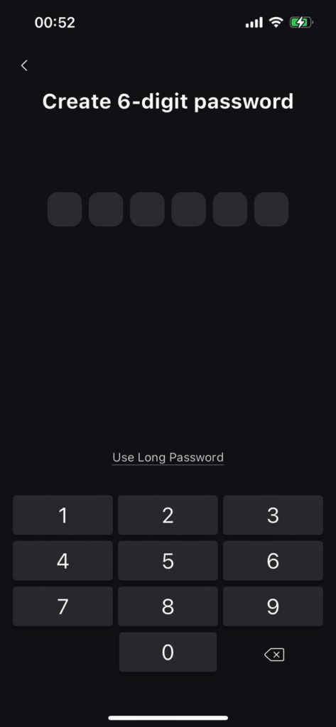 SafePal Review 2026: Features, Fees and Security Explored
