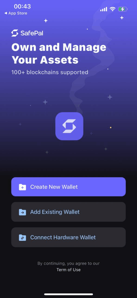 SafePal Review 2026: Features, Fees and Security Explored