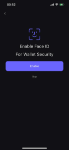 SafePal Review 2026: Features, Fees and Security Explored