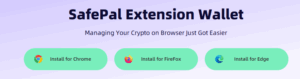 SafePal Review 2026: Features, Fees and Security Explored