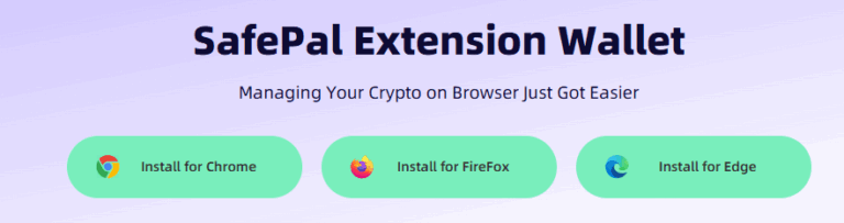 SafePal Review 2026: Features, Fees and Security Explored
