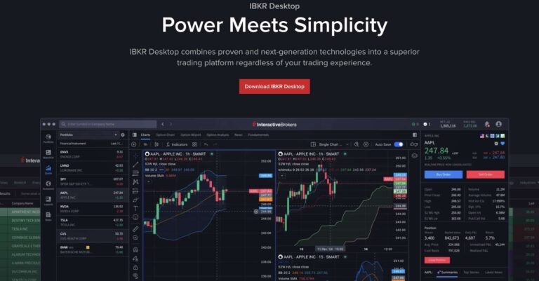 Top 9 Best Crypto Stocks to Buy Now in 2026