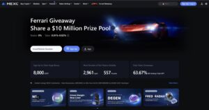 How to Buy Pi Network (PI): Steps & Exchanges