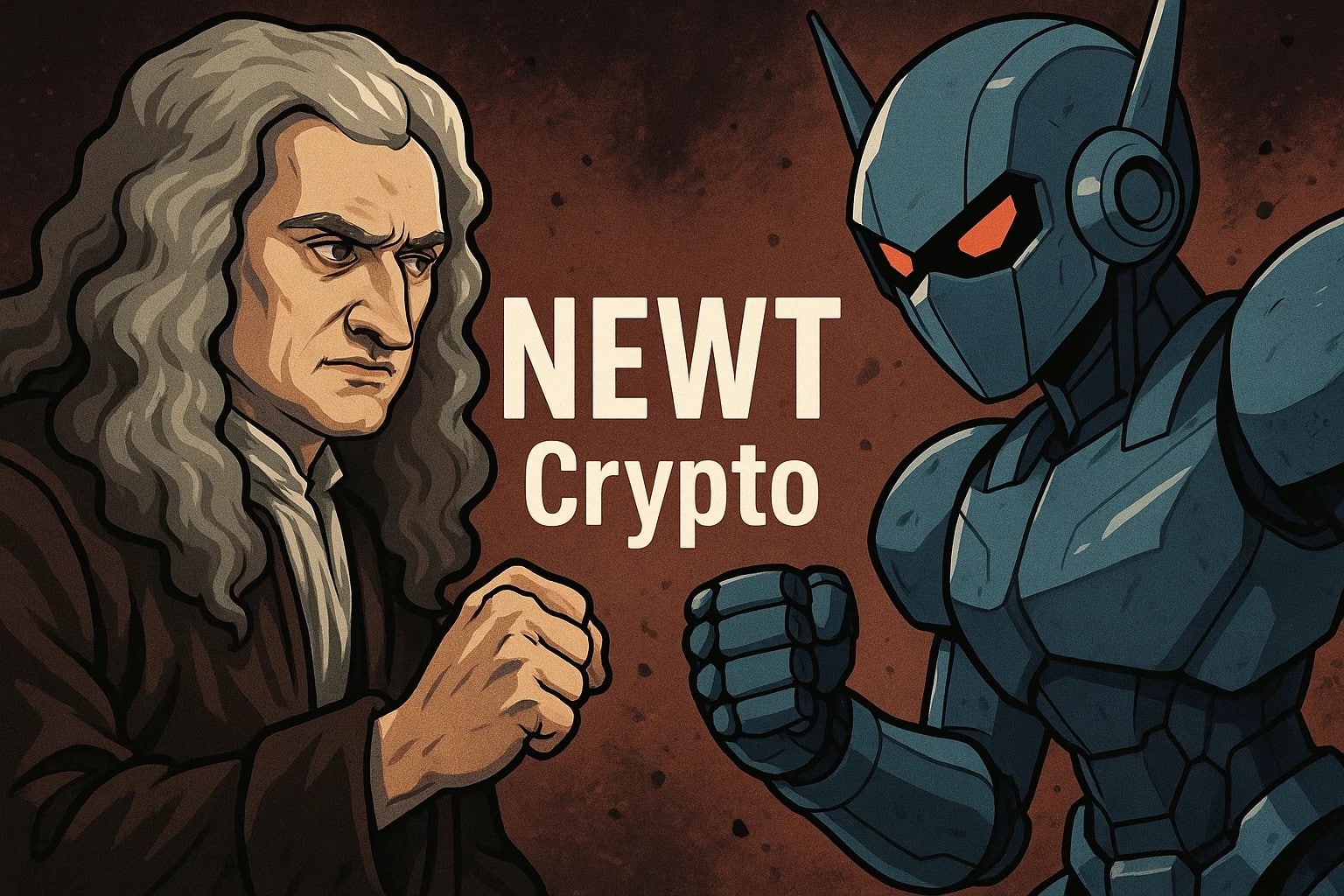 What is Happening to NEWT Crypto? Telegram Trading Bots to Beat - 99Bitcoins