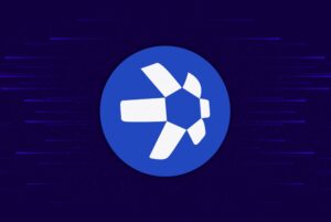 Best ISO 20022 Cryptos to Watch in 2025