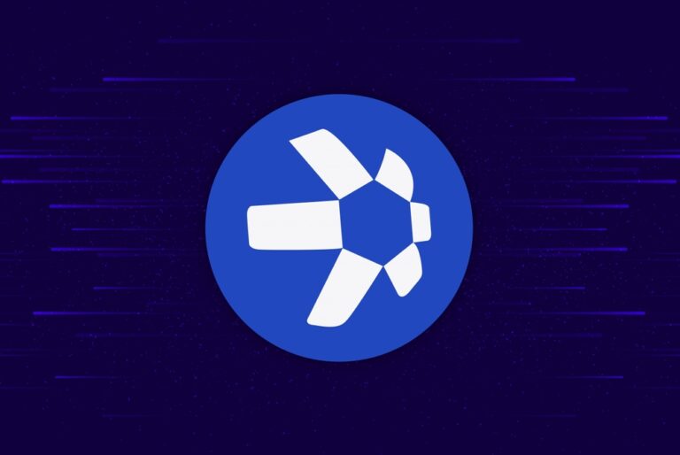 Best ISO 20022 Cryptos to Watch in 2026