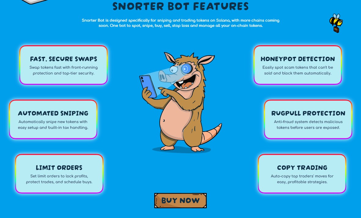 Pudgy Penguins Running Back +80% This Week: How to Spot The Next Pengu - 99Bitcoins