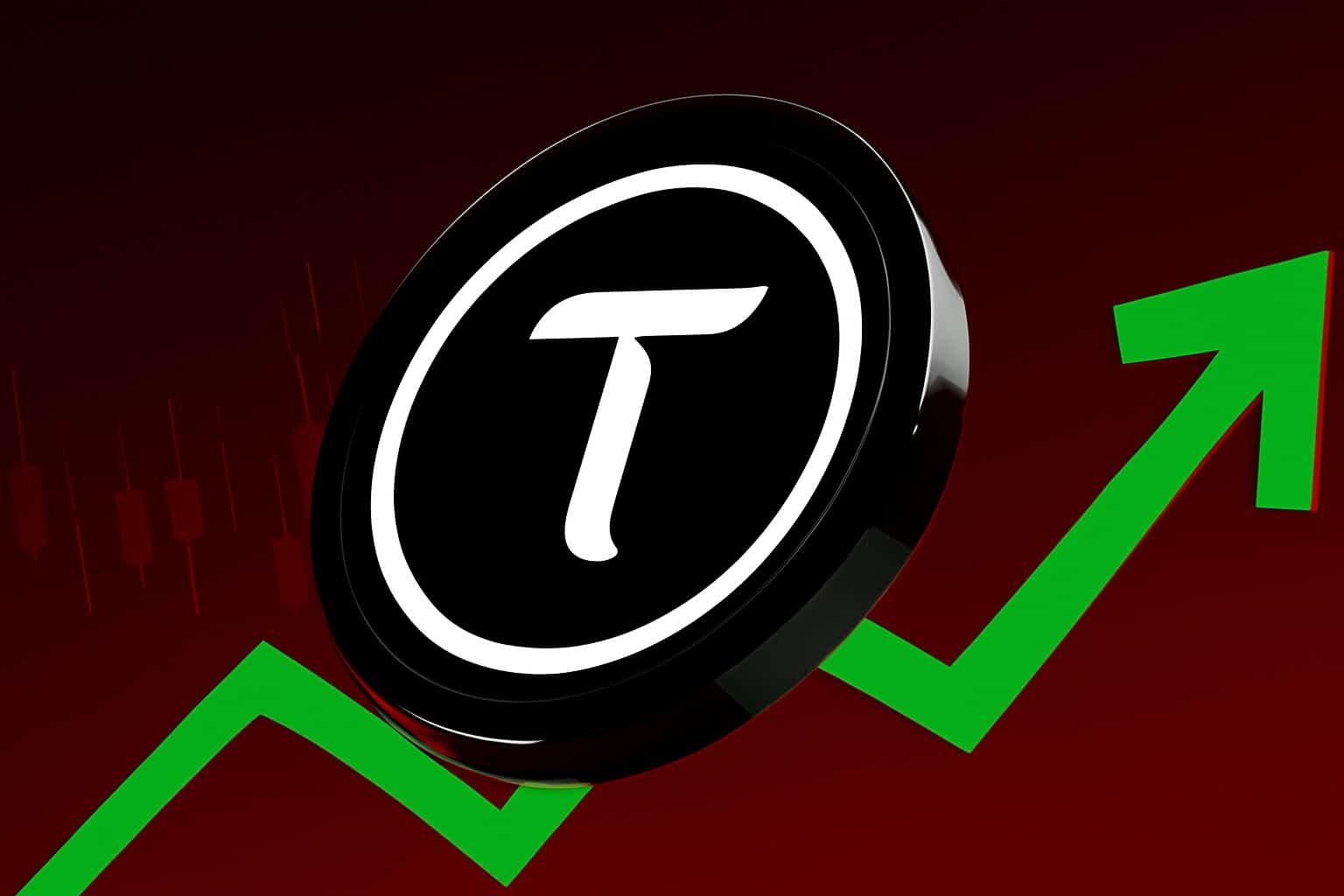 Bittensor (TAO) Crypto Set to Explode After Public Company Acquires $10 ...