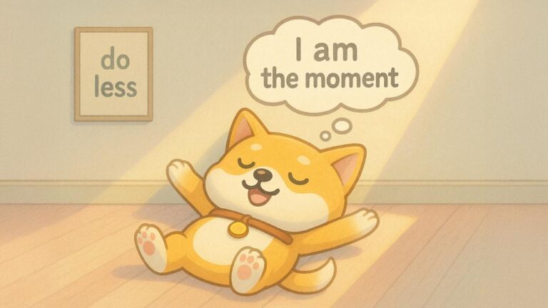 Baby Doge Coin ($BABYDOGE) Price Prediction 2026-2030