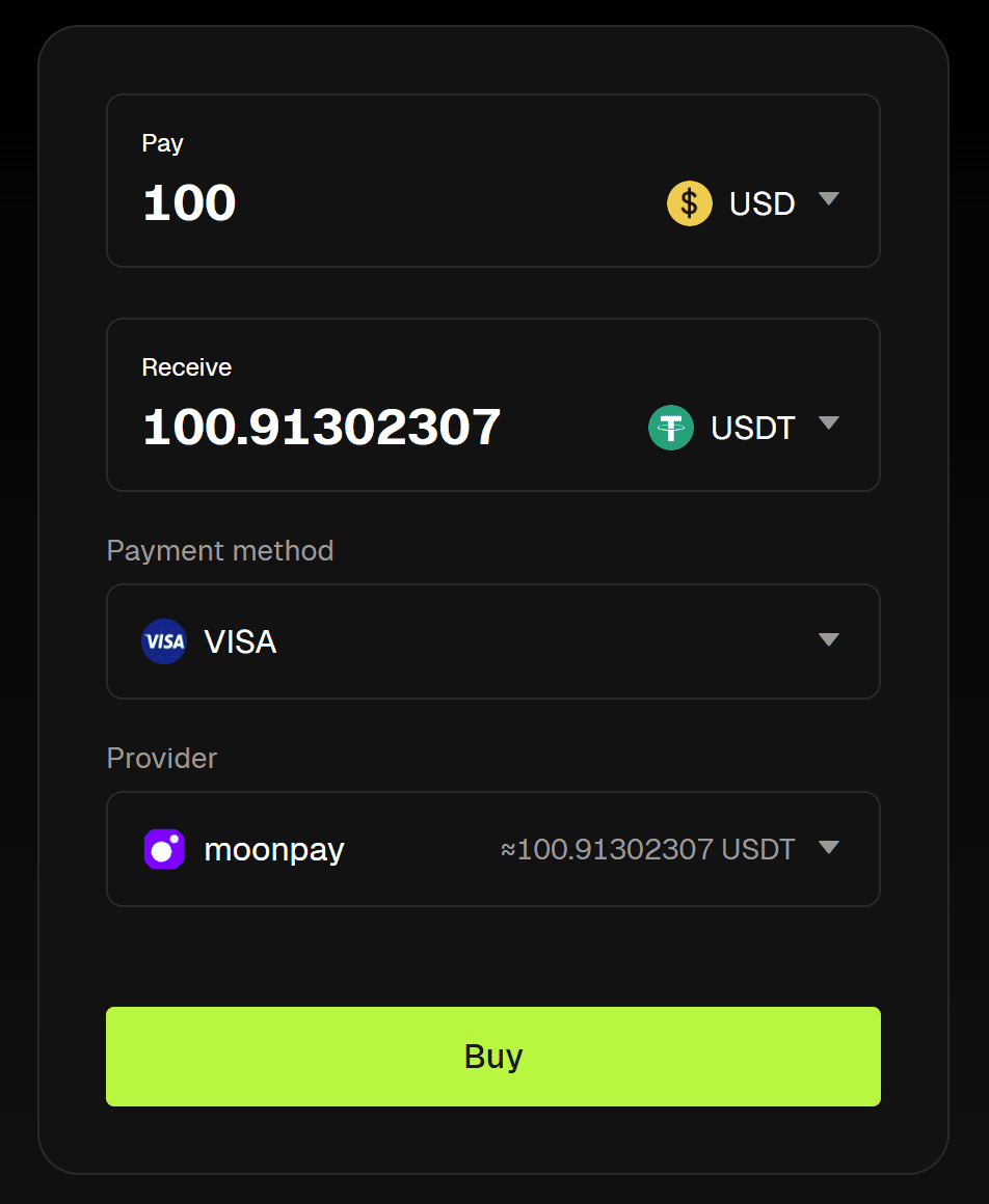 Bitunix Review - The Best Crypto Exchange in 2025?