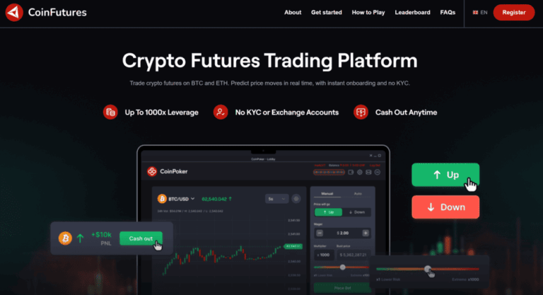 How to Get Rich Off Crypto: Methods to Make Money With Crypto