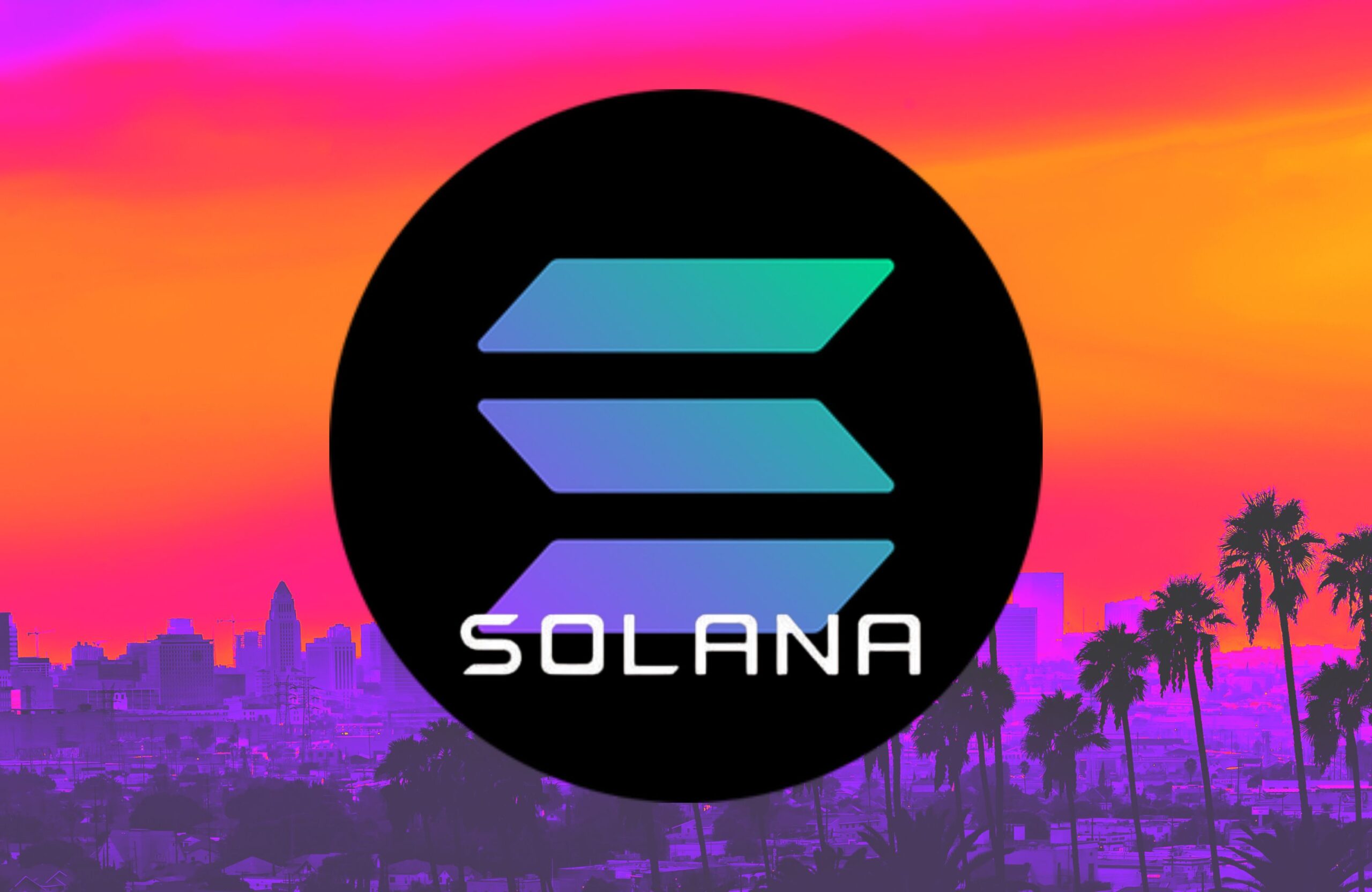 Solana ETF Rally Fades as Charts Signal Potential 20% Drop - 99Bitcoins