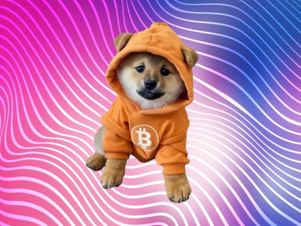 DOG Price Prediction By End of 2025: New Bitcoin Layer 2?