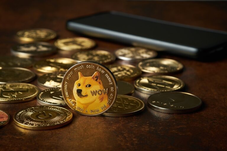 Dogecoin Futures: DOGE Trading Guide for 2026